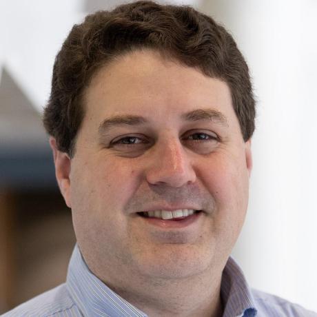 Github Vortexgpgpu Vortex Tutorials