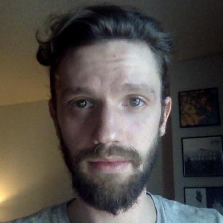 Duane Duane Bailey Github