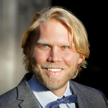 Jhchein Hendrik Hein Github