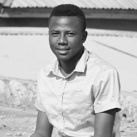 David Alves Code Github