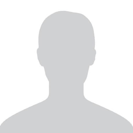 Asdont Dmitry Github