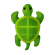 Pythonturtle Github