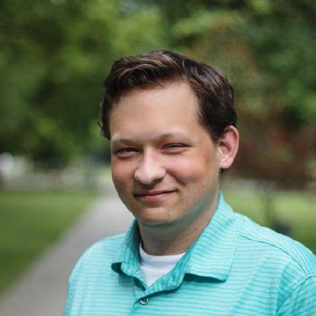 Spencertwilliams Spencer Williams Github