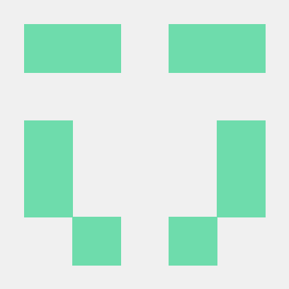 Project Shepherd Github