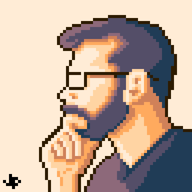 J Puls Jeff Puls Github