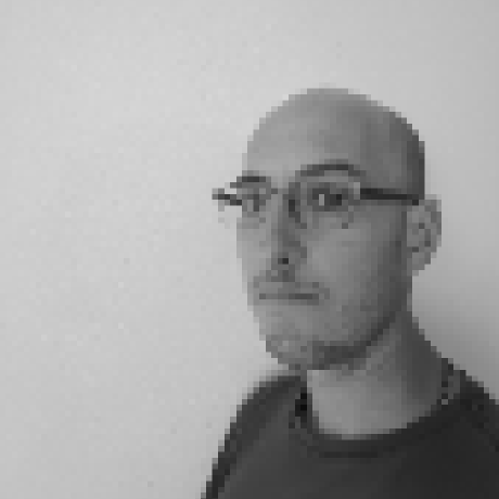 Internetroger Roger Robertson Jr Github