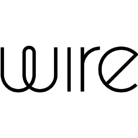 Requisitos 2019 Wire Github