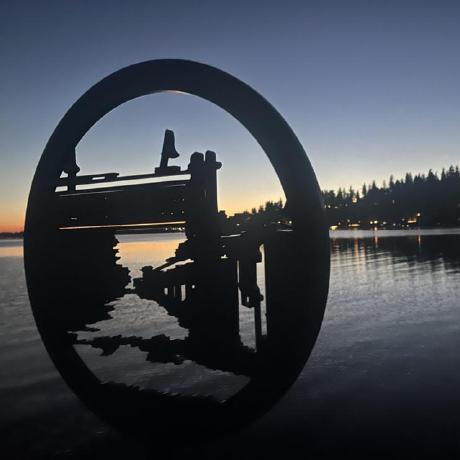 Bellaiam Bella Aminov Github