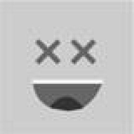 Goosewurkz Jameson Github