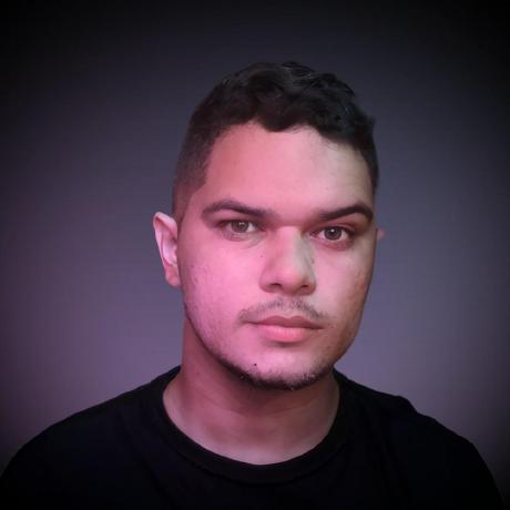 Adrianojsle Adriano Github