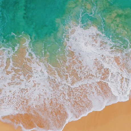 Benjieming Developer Github