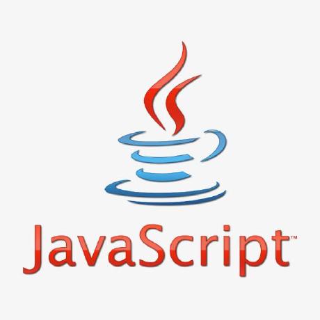 Javascript China Github