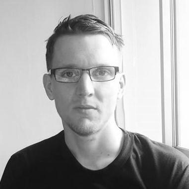 Darren 1986 Darren Github