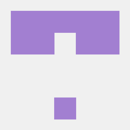 Caps Hd Capps Github