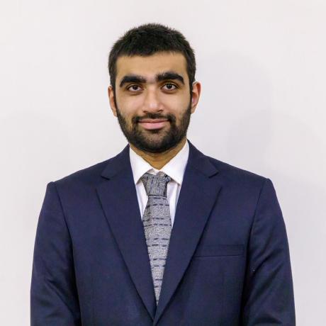 Ezaanamin Ezaan Amin Github