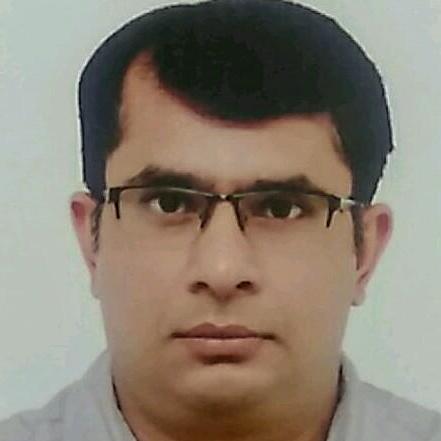 Riteshchawla10 Ritesh Chawla Github