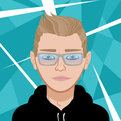 Prototype Laboratory Tobias Github