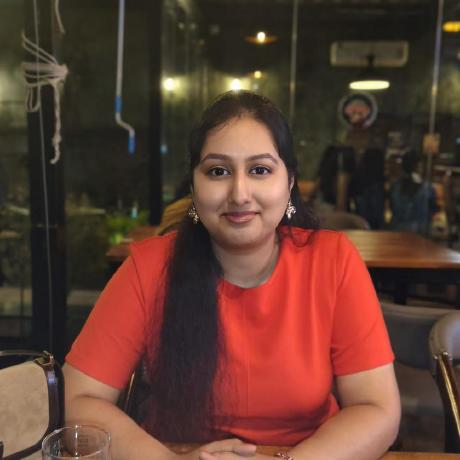 Nikita9604 Nikita Rath Github