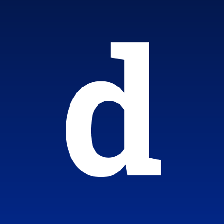 Desenvolvedor Io Github