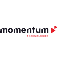 Solutions Momentum Technologies - Stunning Mobile Colorful Backgrounds | Free Download