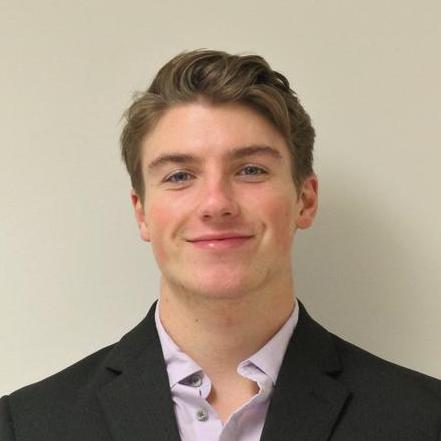 Daltonteague Dalton Teague Github