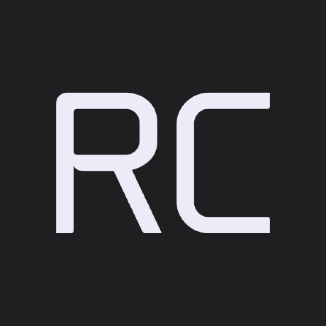 Rileycornelius Riley Cornelius Github