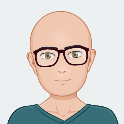 Marcopoddi Marco Poddi Github