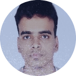 Anand1822 Anand Kishor Github