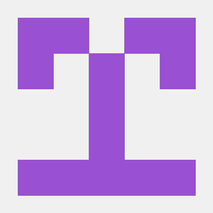 Underpin Wp Github - Modern High Resolution Abstract Patterns | Free Download