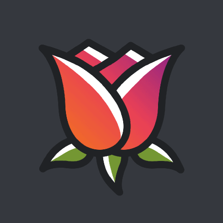 Rosewood Development Github