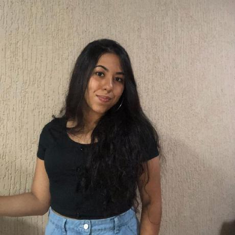 Melissareis Melissa Reis Github