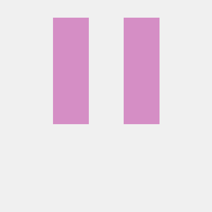 Rajpshinde Raj Shinde Github