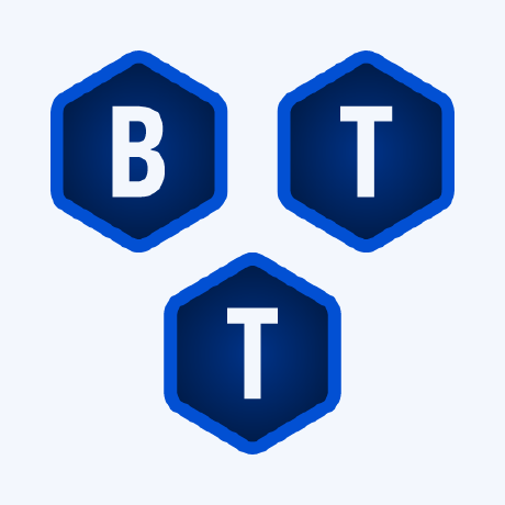 Bible Translation Tools Github