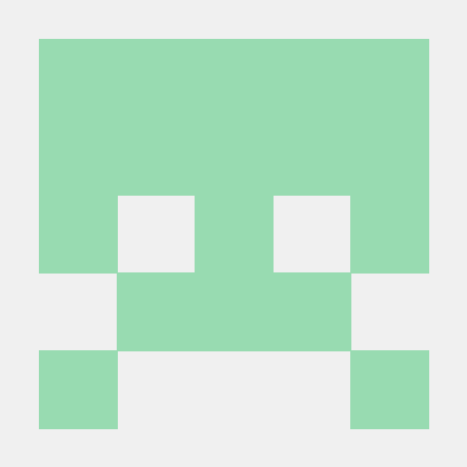 Bohemian Innovation Github