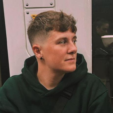 Gass Dev Gass Github