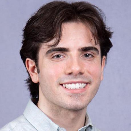 Averyjmiller Avery Miller Github