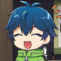 Ethan Trinh Ethan Trinh Github