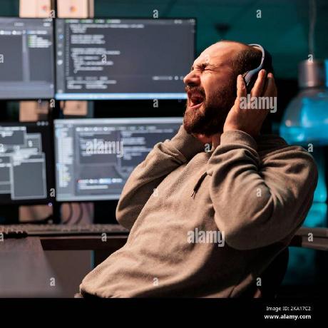 Dev Nolant S Gists Github