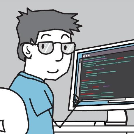 Aabysszg 曾哥 Github