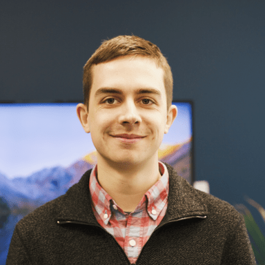 Danielsbird Dan Bird Github