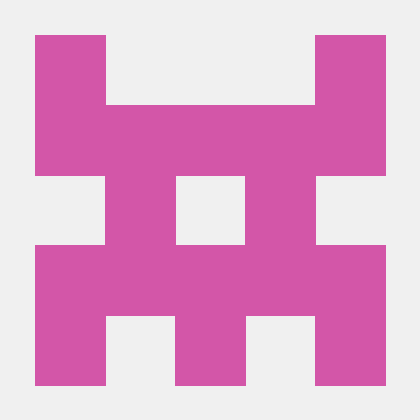 Wonjun7572 Wonjun Choi Github