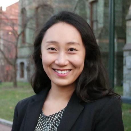 Songjunxu Song Jun Xu Github