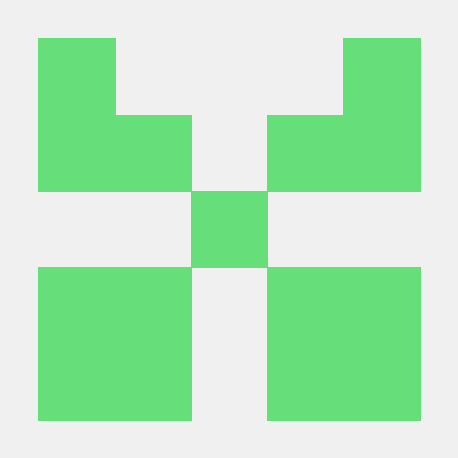 Thaichikma Github