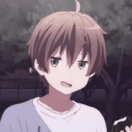 136835827 Zzf Github