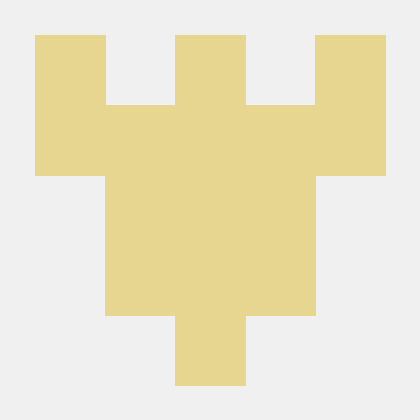 Biological Data Analysis Github