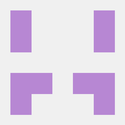 Gameprogrammingtth Github