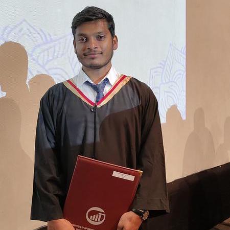 95871abhinandankumar Abhinandan Kumar Github