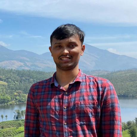 Iamskp11 Saubhik Kumar Github