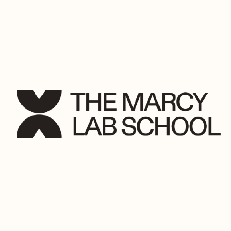 The Marcy Lab School Github