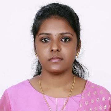 Devikadev Devika M Github